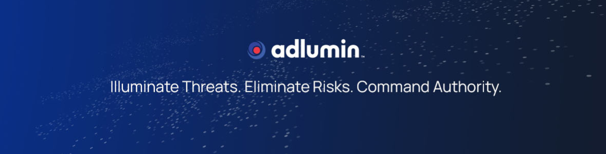 ICBA Solutions-Directory - Adlumin Inc.